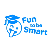 Fun to be Smart – Learning should be fun. Learning should make you smart.